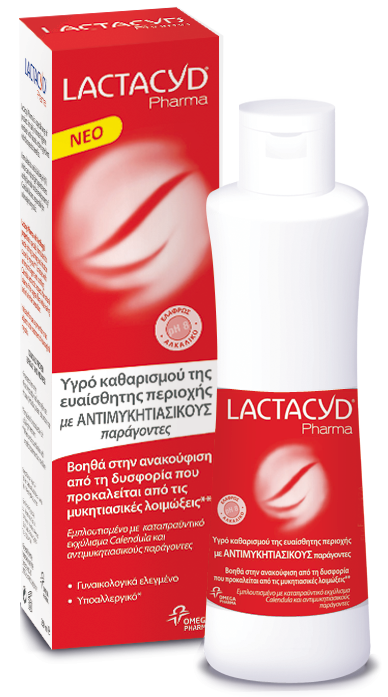 lactacyd-pharma-antiMIKITES - Lactacyd.eu